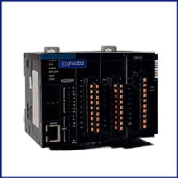 Downloads - Ghisalba